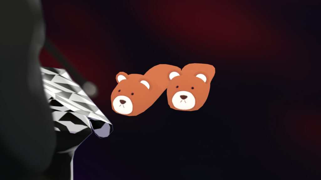 『serial experiments lain』25周年記念！“あの通学路”も歩けて作品世界に浸れるVRChat展覧会「WEIRD展」が ...