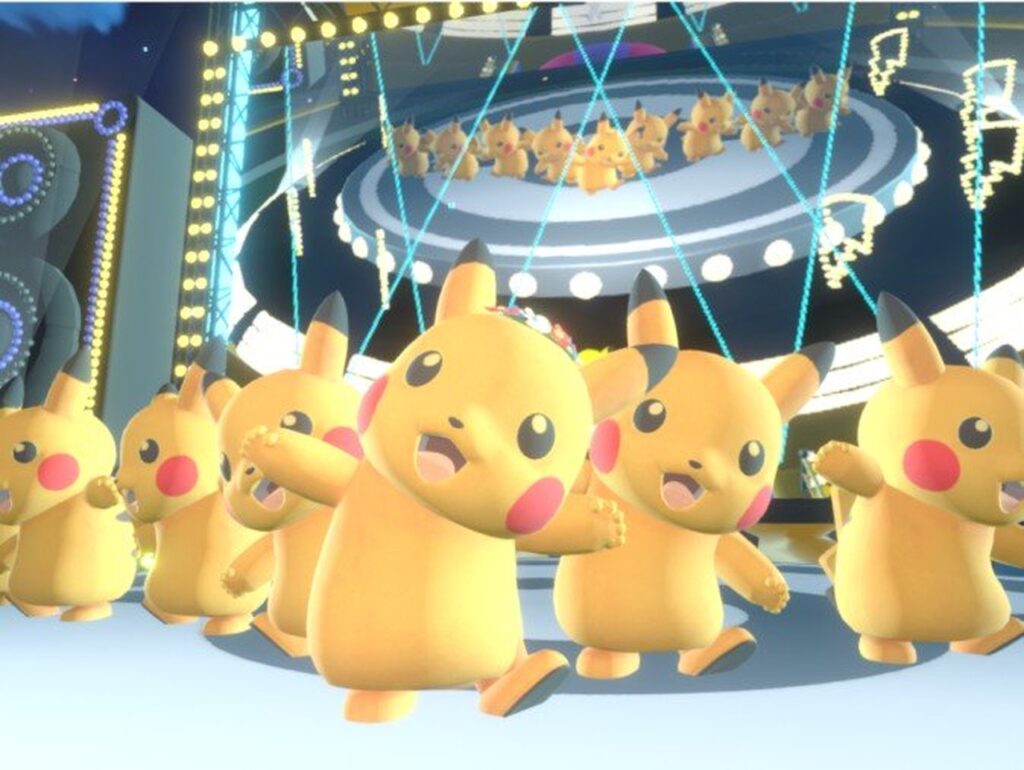 メタバース「cluster」の活用事例ジャンル別まとめ！ビジネスシーンや教育現場でも導入が進むバーチャル世界の取組みを紹介 | V-meguri